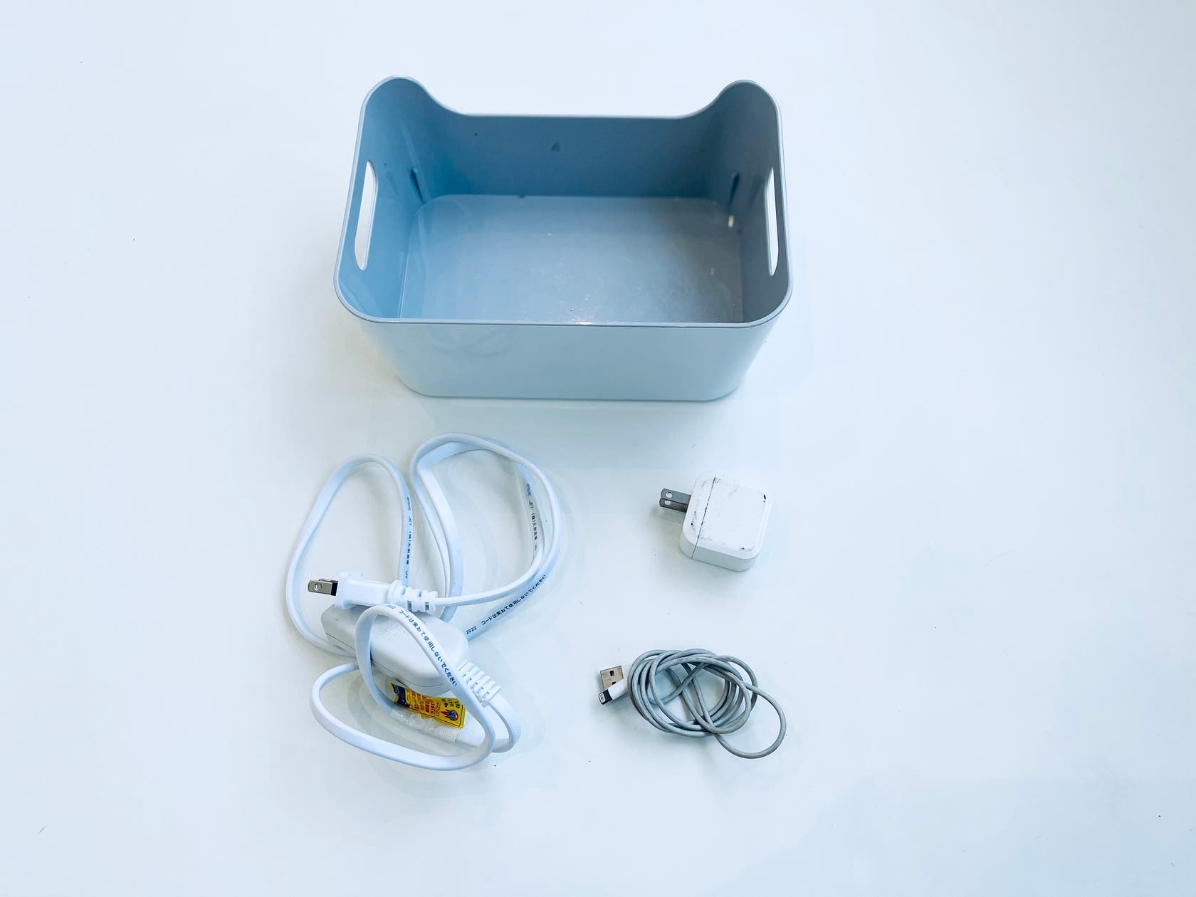 【横浜駅5分】真っ白綺麗で清潔感有り✨地域最安｜駅近｜幅8.6m大型鏡｜43平米｜ヨガマット10枚｜バレエバー｜リノリュウムの写真20