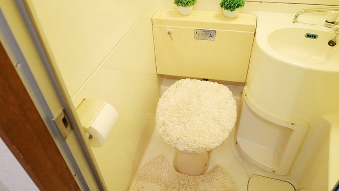 WiFi・大型モニター全て無料! 会議・勉強会・ボードゲーム・研修・動画配信・女子会・懇親会などの写真12