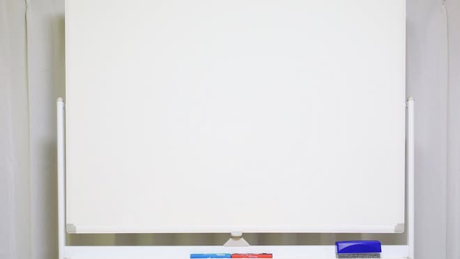 WiFi・大型モニター全て無料! 会議・勉強会・ボードゲーム・研修・動画配信・女子会・懇親会などの写真13