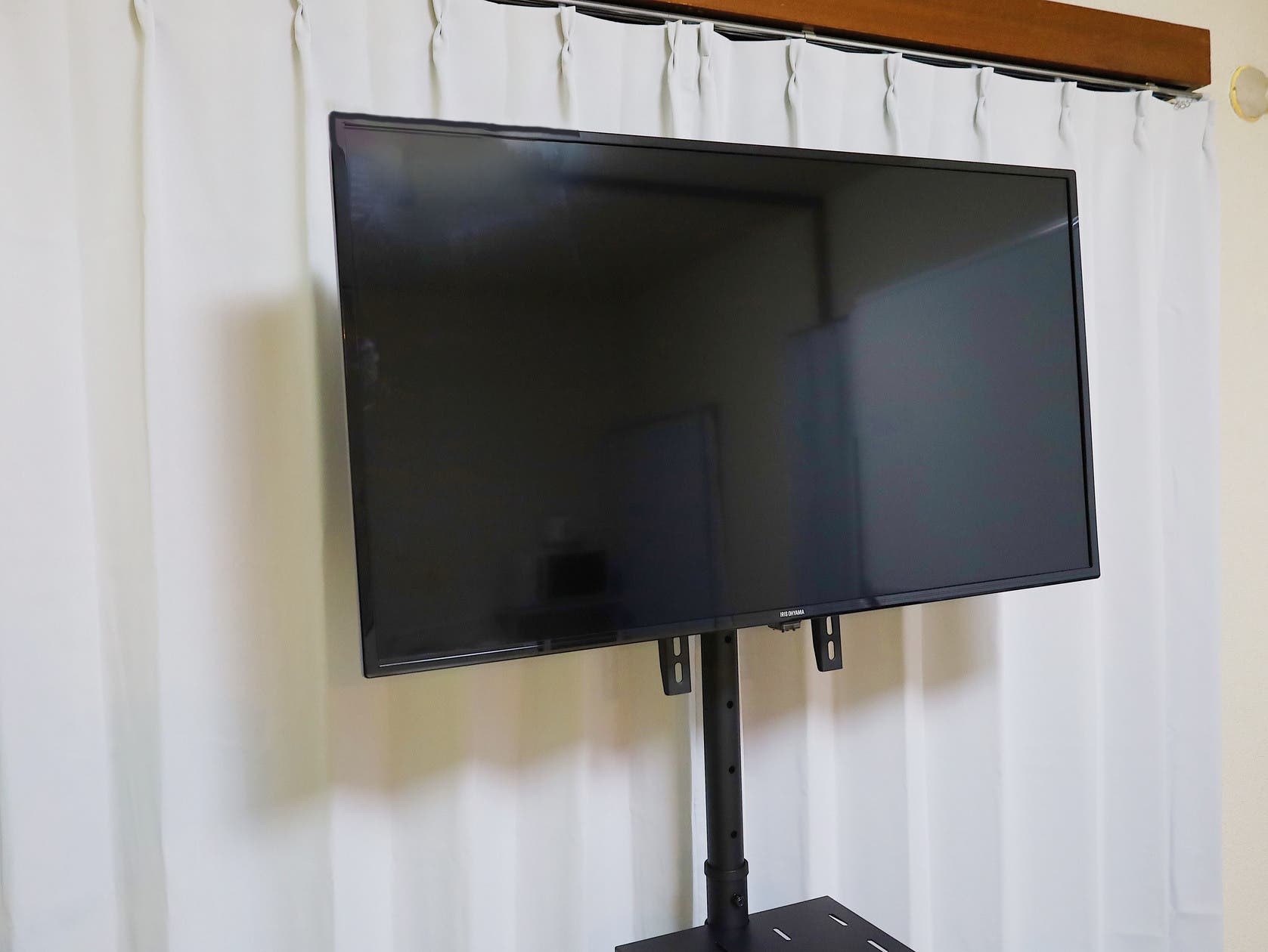 WiFi・大型モニター全て無料！ 会議・勉強会・ボードゲーム・研修・動画配信・女子会・懇親会などの写真14