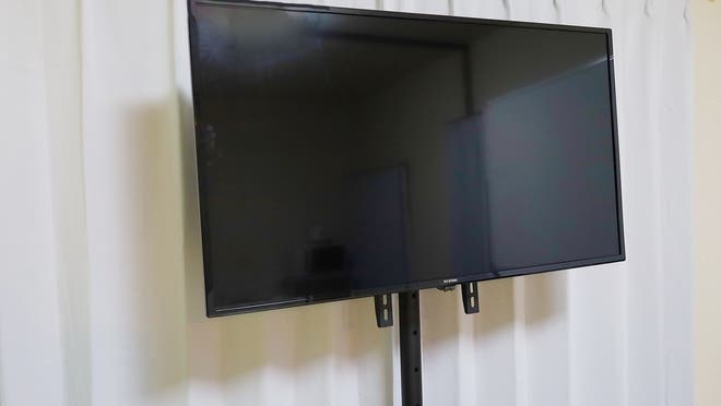 WiFi・大型モニター全て無料! 会議・勉強会・ボードゲーム・研修・動画配信・女子会・懇親会などの写真14