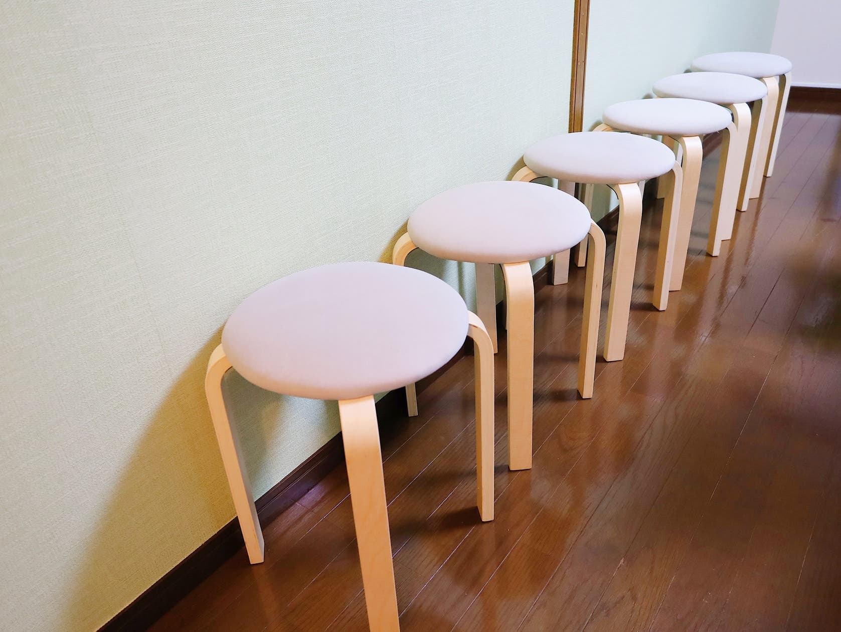 WiFi・大型モニター全て無料！ 会議・勉強会・ボードゲーム・研修・動画配信・女子会・懇親会などの写真15