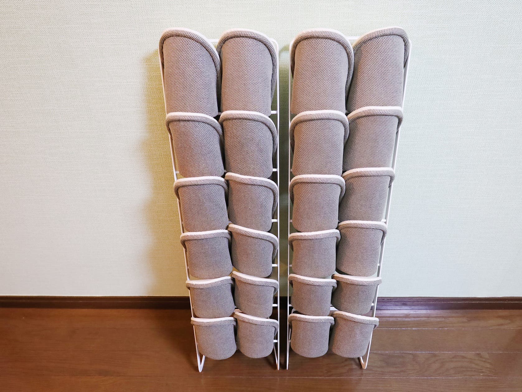 WiFi・大型モニター全て無料！ 会議・勉強会・ボードゲーム・研修・動画配信・女子会・懇親会などの写真16