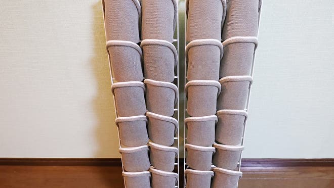 WiFi・大型モニター全て無料! 会議・勉強会・ボードゲーム・研修・動画配信・女子会・懇親会などの写真16