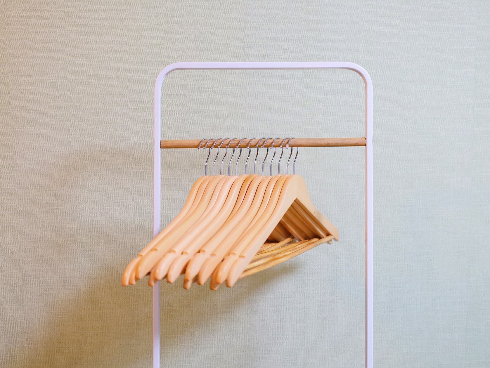 WiFi・大型モニター全て無料！ 会議・勉強会・ボードゲーム・研修・動画配信・女子会・懇親会などの写真17