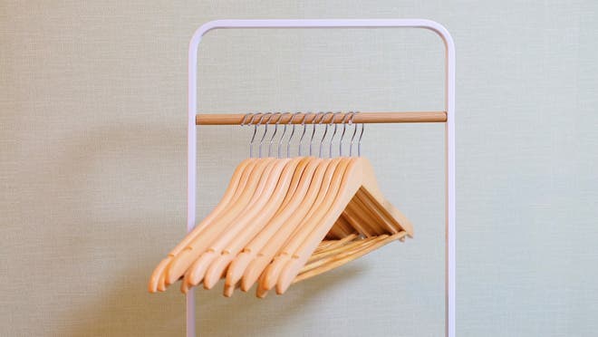 WiFi・大型モニター全て無料! 会議・勉強会・ボードゲーム・研修・動画配信・女子会・懇親会などの写真17