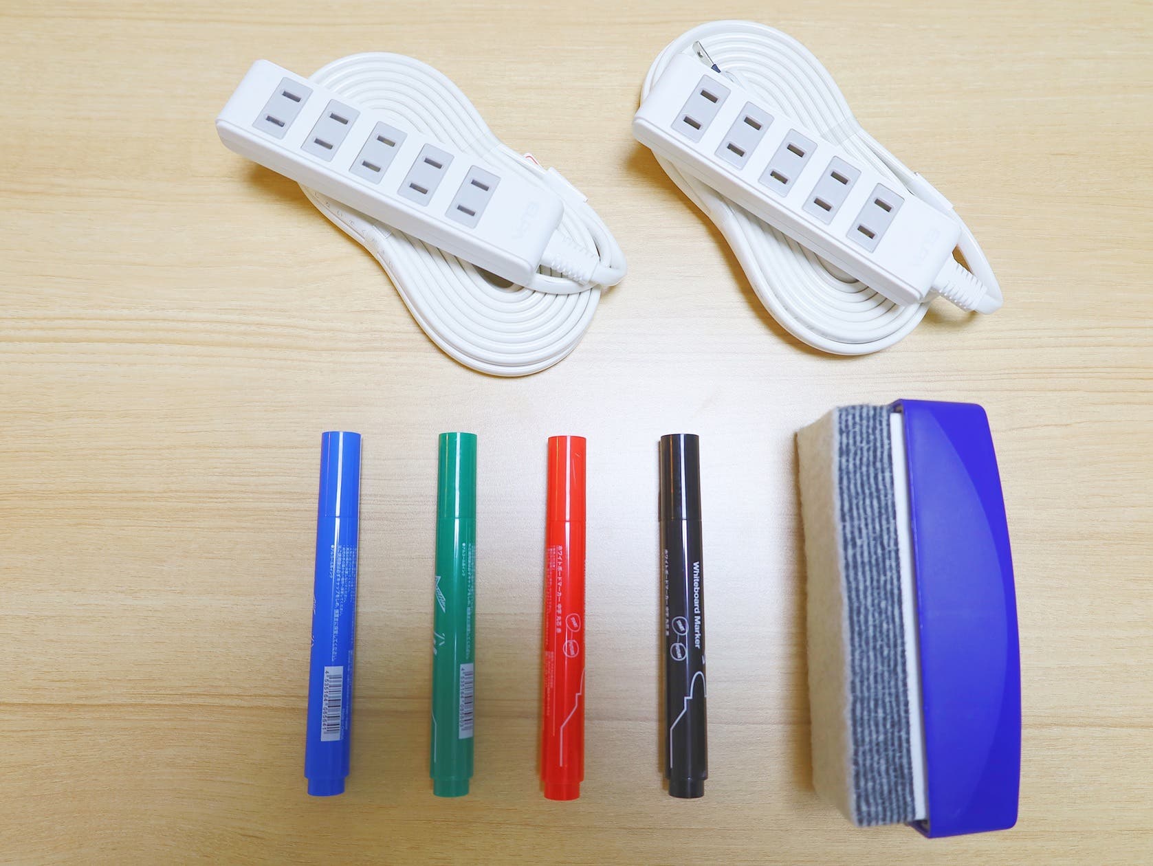 WiFi・大型モニター全て無料！ 会議・勉強会・ボードゲーム・研修・動画配信・女子会・懇親会などの写真18