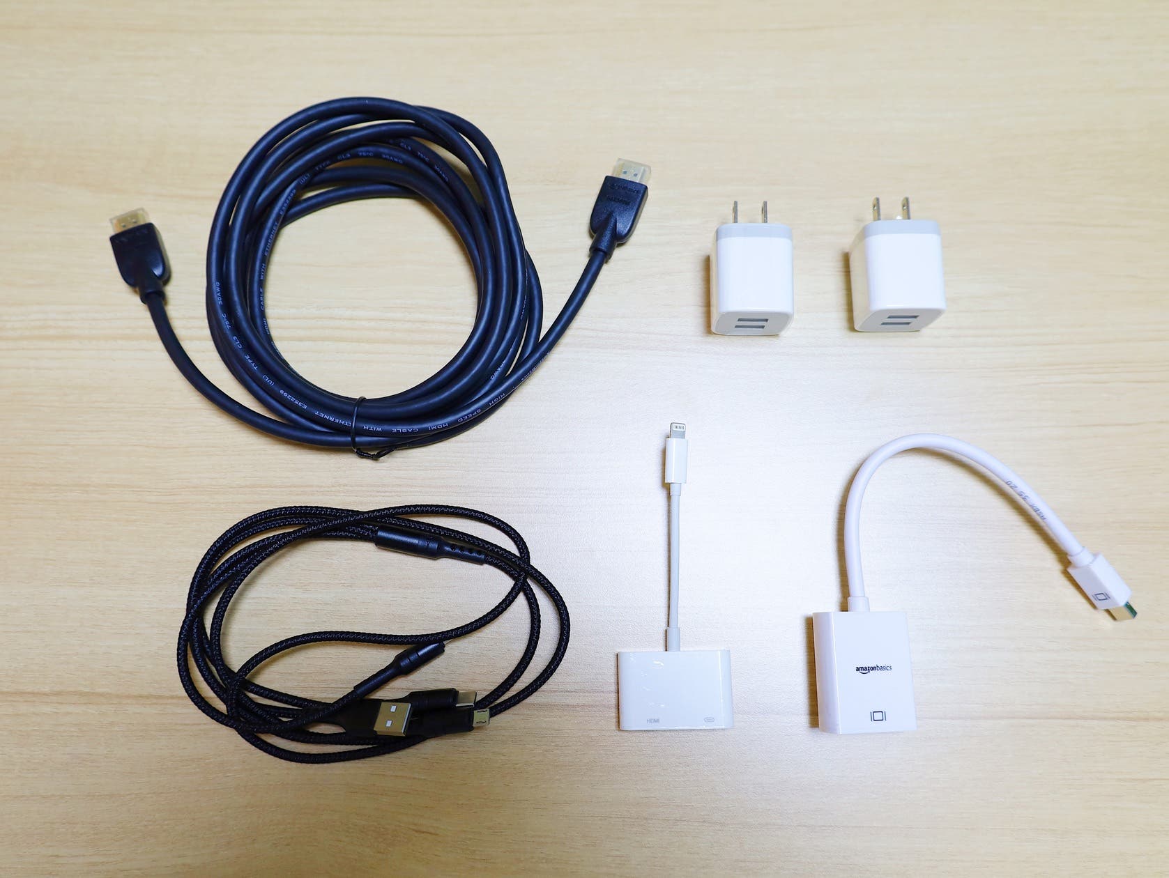 WiFi・大型モニター全て無料！ 会議・勉強会・ボードゲーム・研修・動画配信・女子会・懇親会などの写真19