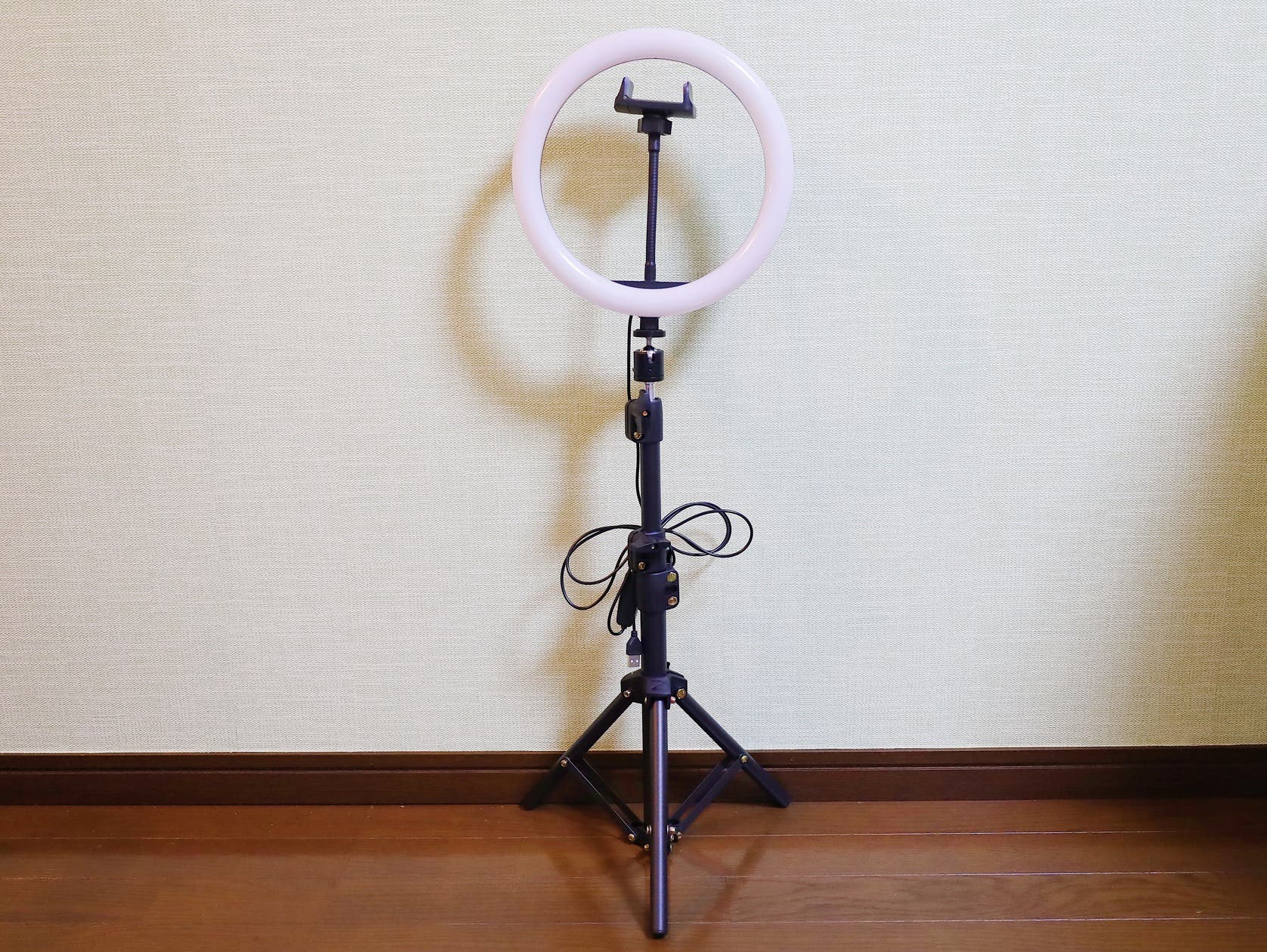 WiFi・大型モニター全て無料！ 会議・勉強会・ボードゲーム・研修・動画配信・女子会・懇親会などの写真20