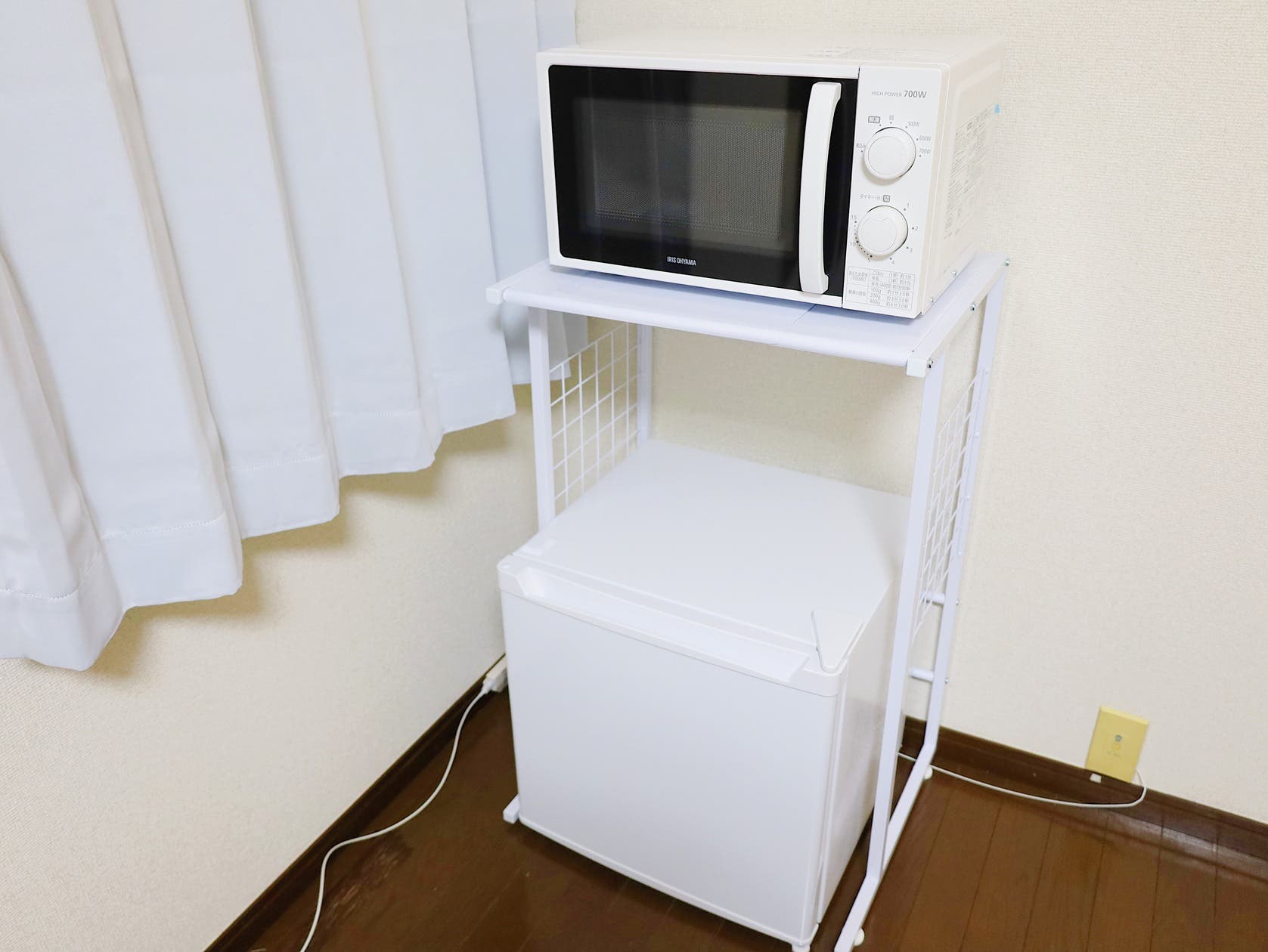 WiFi・大型モニター全て無料！ 会議・勉強会・ボードゲーム・研修・動画配信・女子会・懇親会などの写真22