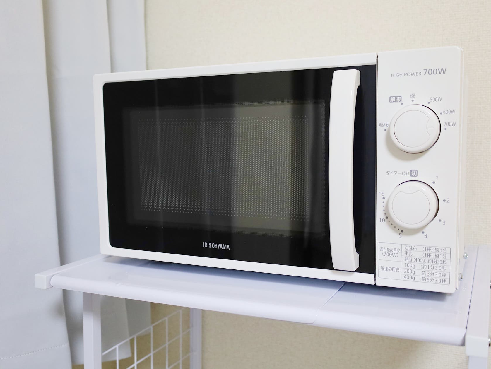 WiFi・大型モニター全て無料！ 会議・勉強会・ボードゲーム・研修・動画配信・女子会・懇親会などの写真24