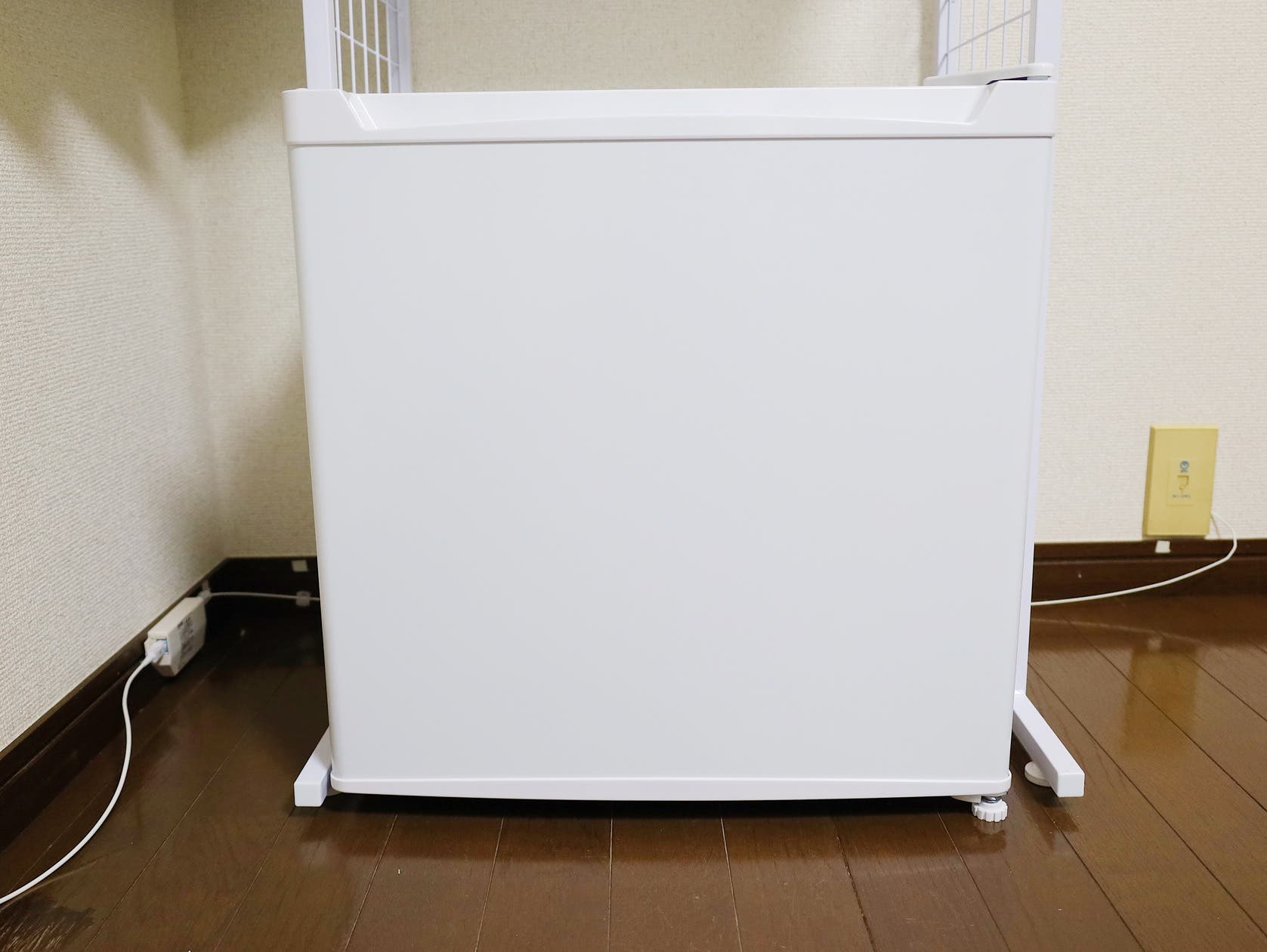 WiFi・大型モニター全て無料！ 会議・勉強会・ボードゲーム・研修・動画配信・女子会・懇親会などの写真25