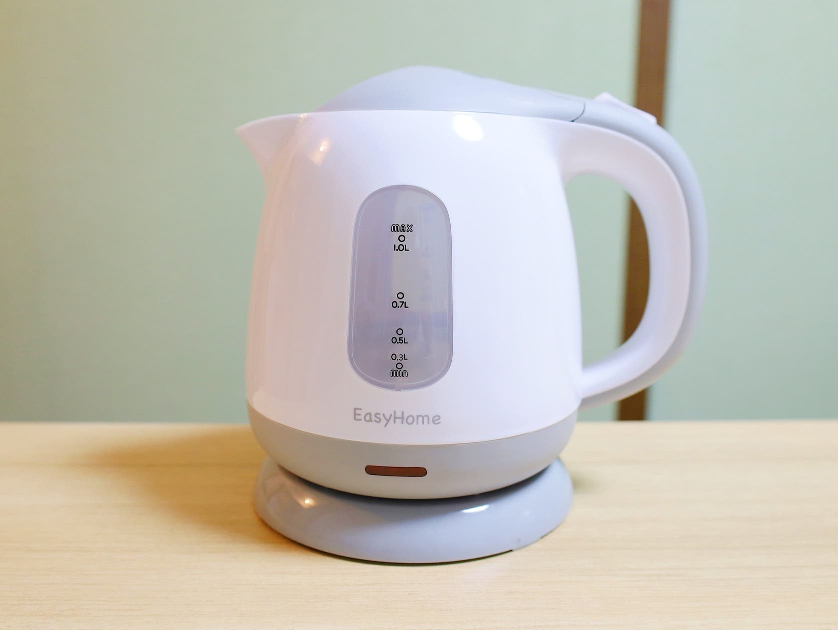 WiFi・大型モニター全て無料！ 会議・勉強会・ボードゲーム・研修・動画配信・女子会・懇親会などの写真26