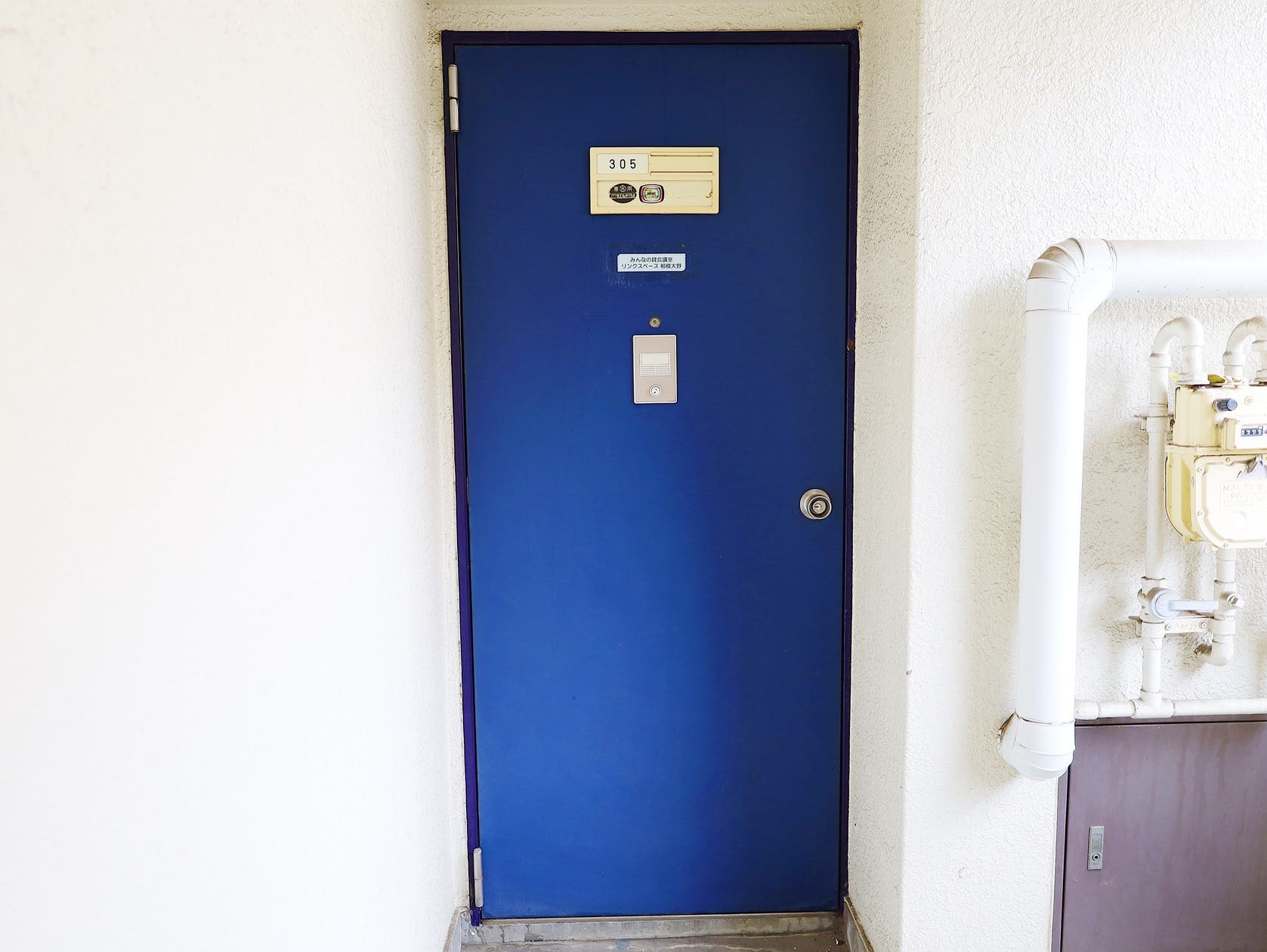 WiFi・大型モニター全て無料！ 会議・勉強会・ボードゲーム・研修・動画配信・女子会・懇親会などの写真28