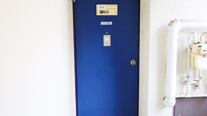 WiFi・大型モニター全て無料! 会議・勉強会・ボードゲーム・研修・動画配信・女子会・懇親会などの写真28