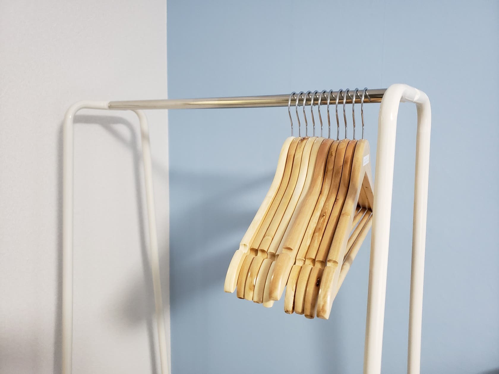 🆓維持管理費無料/名古屋駅出入口２分/ミーティング/会議/セミナー/リモートワーク/上映会/ボードゲームの写真18