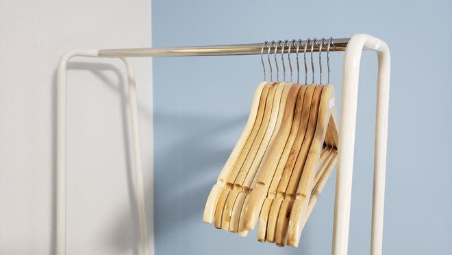 🆓維持管理費無料/名古屋駅出入口2分/ミーティング/会議/セミナー/リモートワーク/上映会/ボードゲームの写真18