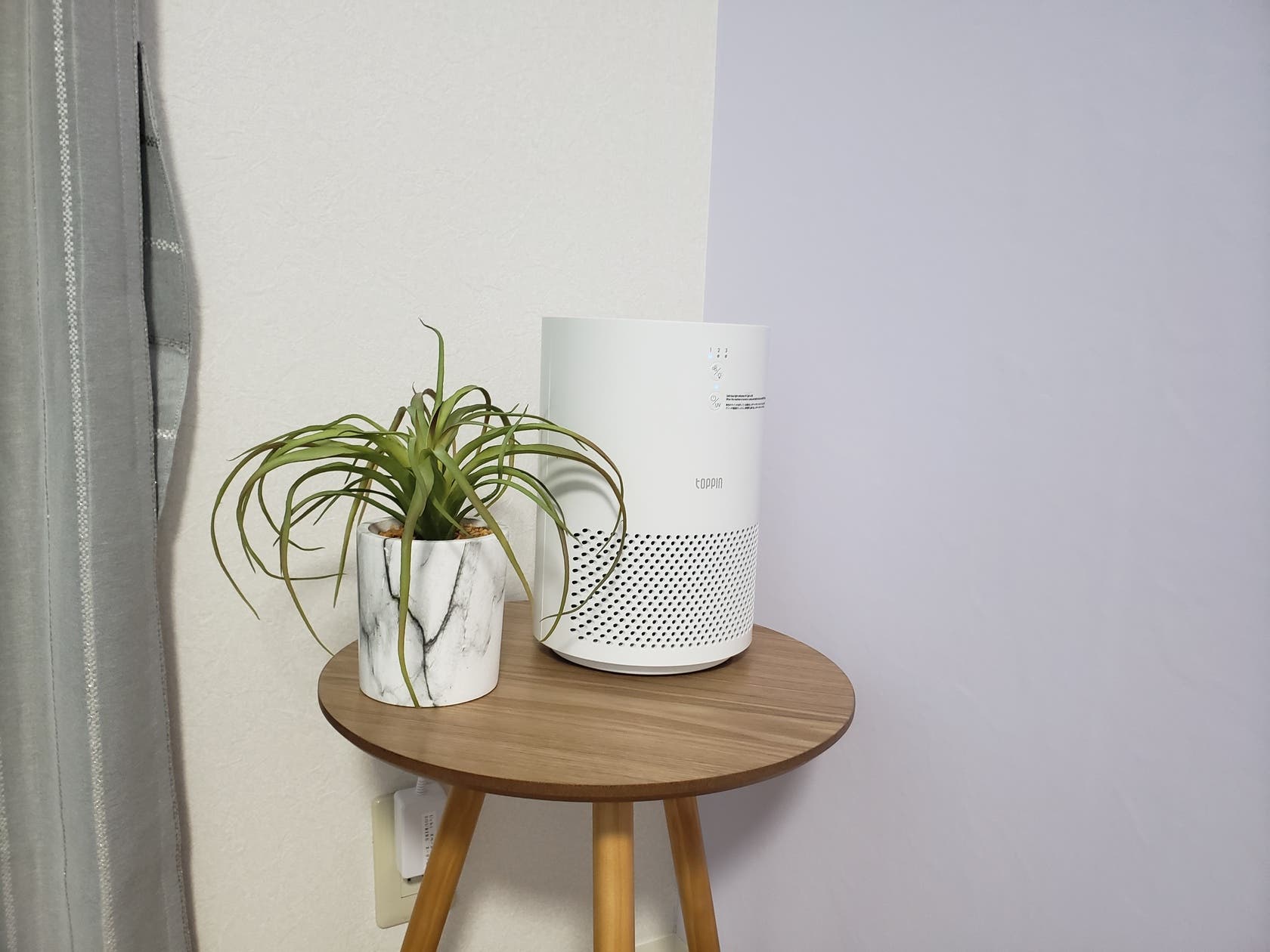 🆓維持管理費無料/名古屋駅出入口２分/ミーティング/会議/セミナー/リモートワーク/上映会/ボードゲームの写真19