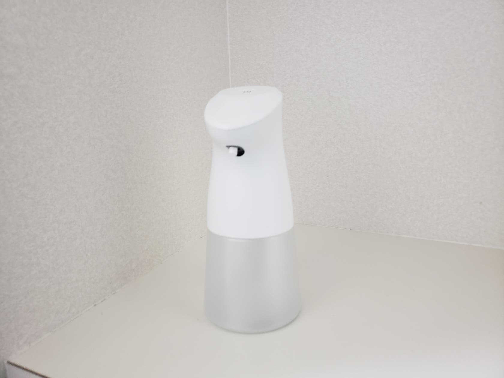 🆓維持管理費無料/名古屋駅出入口２分/ミーティング/会議/セミナー/リモートワーク/上映会/ボードゲームの写真20