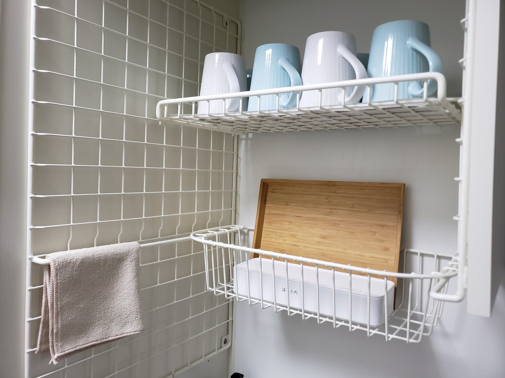 🆓維持管理費無料/名古屋駅出入口２分/ミーティング/会議/セミナー/リモートワーク/上映会/ボードゲームの写真22