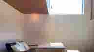 中目黒駅9分のデザイナーズ住宅2Fの写真2