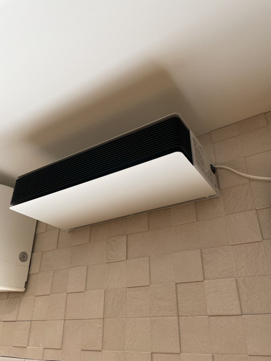 【北松戸駅徒歩７分🌲xmas装飾🎅】一軒家🏠駐車場2台🌈🚗キッズルーム＆10名着席可の鉄板付広々ダイニングテーブル🧸の写真26