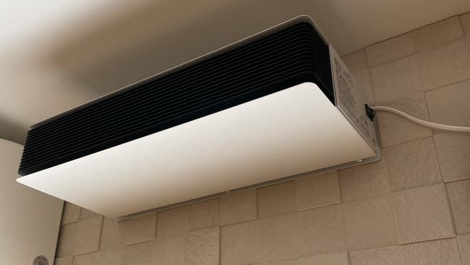 【北松戸駅徒歩7分🌲xmas装飾🎅】一軒家🏠駐車場2台🌈🚗キッズルーム&10名着席可の鉄板付広々ダイニングテーブル🧸の写真26