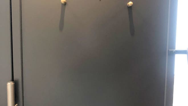 Cルーム 恵比寿駅から徒歩3分!Wi-Fi無料の完全個室。広いお部屋で3密回避!セミナーや研修などに最適です。の写真5