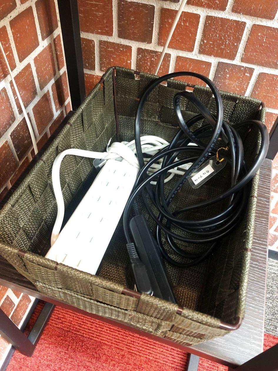 Cルーム　恵比寿駅から徒歩3分！Wi-Fi無料の完全個室。広いお部屋で3密回避！セミナーや研修などに最適です。の写真9