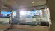 青葉台駅7分!ダンススタジオ!【24H営業】自然光の入るちょうど良い25㎡!の写真2