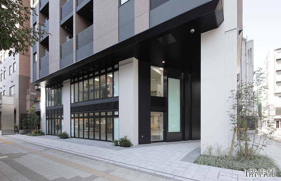 【関内駅徒歩３分】商品撮影、ロケ撮影、コスプレ撮影・会議・食事会等に。の写真6