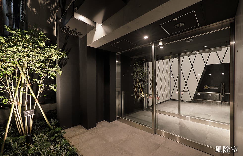 【関内駅徒歩３分】商品撮影、ロケ撮影、コスプレ撮影・会議・食事会等に。の写真8