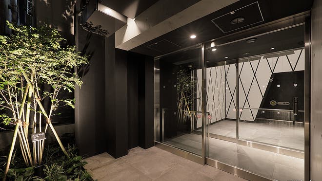 【関内駅徒歩3分】商品撮影、ロケ撮影、コスプレ撮影・会議・食事会等に。の写真8