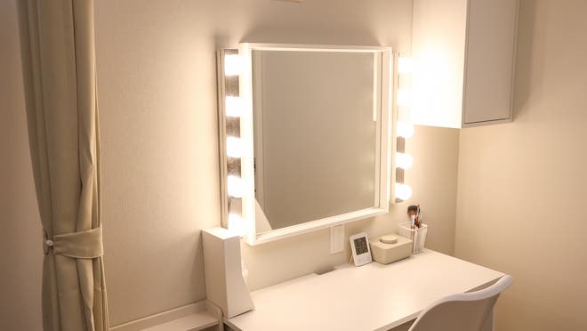 西尾市 国道23号線 小島インター下車すぐの写真スタジオですの写真3