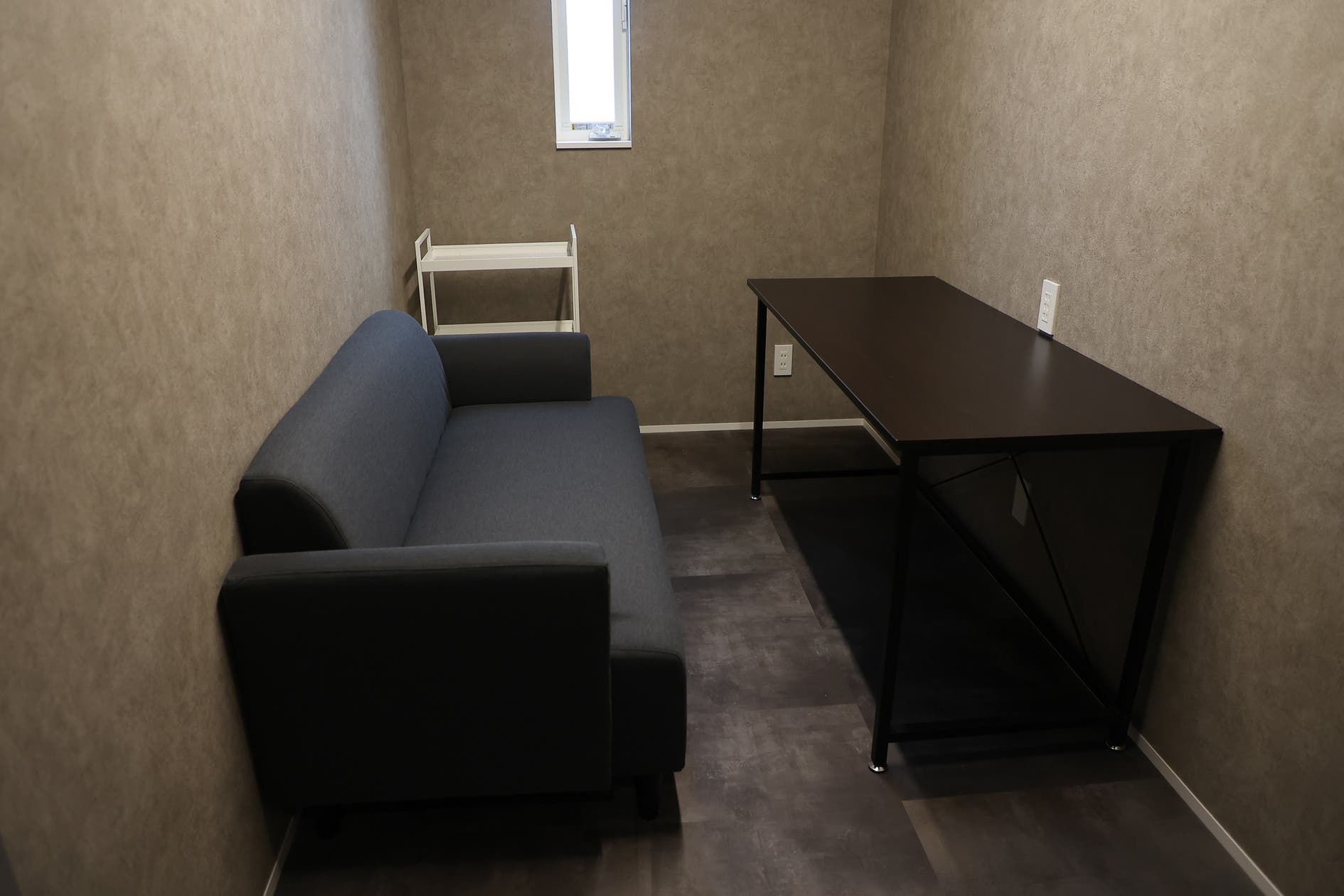 西尾市　国道23号線　小島インター下車すぐの写真スタジオですの写真5