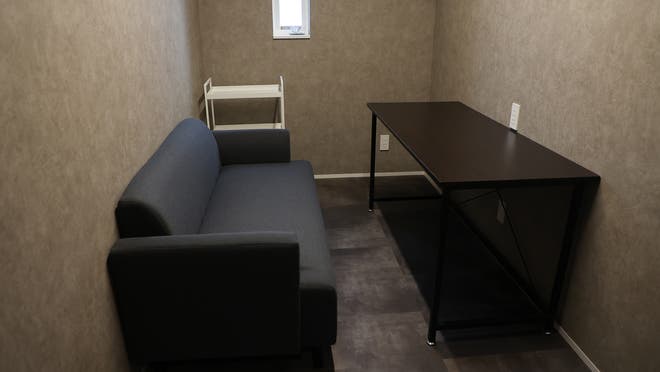 西尾市 国道23号線 小島インター下車すぐの写真スタジオですの写真5