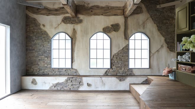 西尾市 国道23号線 小島インター下車すぐの写真スタジオですの写真9