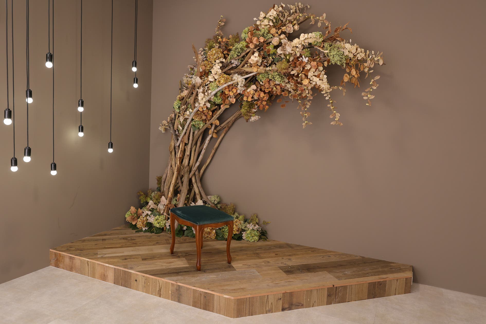 西尾市　国道23号線　小島インター下車すぐの写真スタジオですの写真7