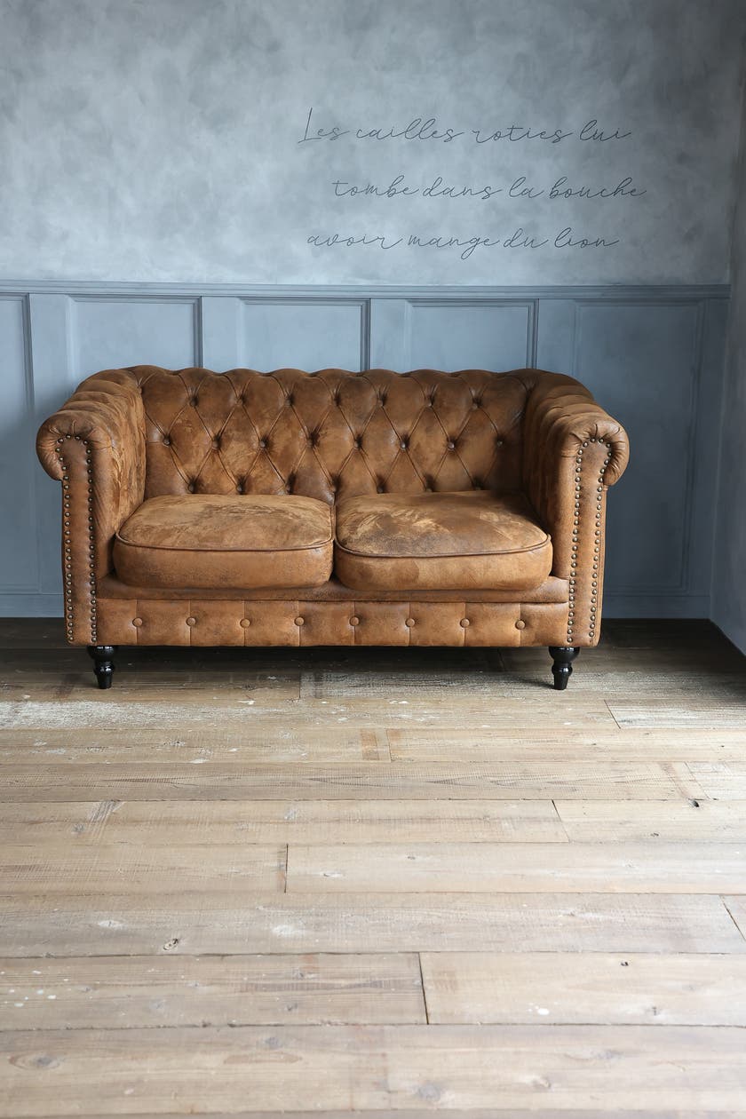 西尾市　国道23号線　小島インター下車すぐの写真スタジオですの写真11