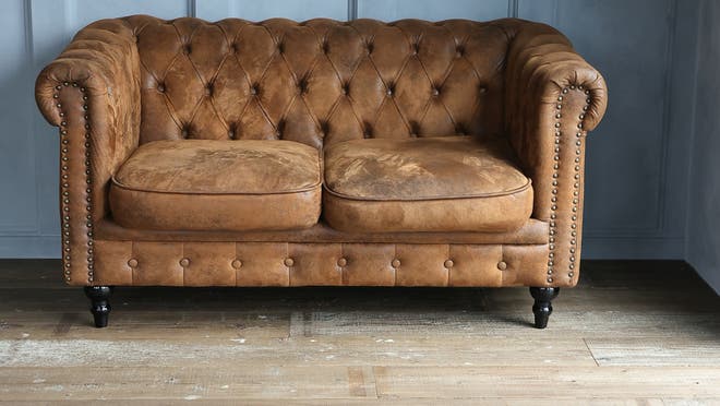 西尾市 国道23号線 小島インター下車すぐの写真スタジオですの写真11