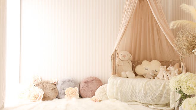 西尾市 国道23号線 小島インター下車すぐの写真スタジオですの写真8