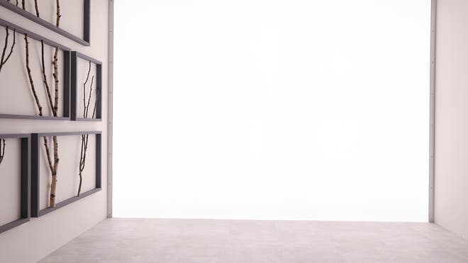 西尾市 国道23号線 小島インター下車すぐの写真スタジオですの写真12