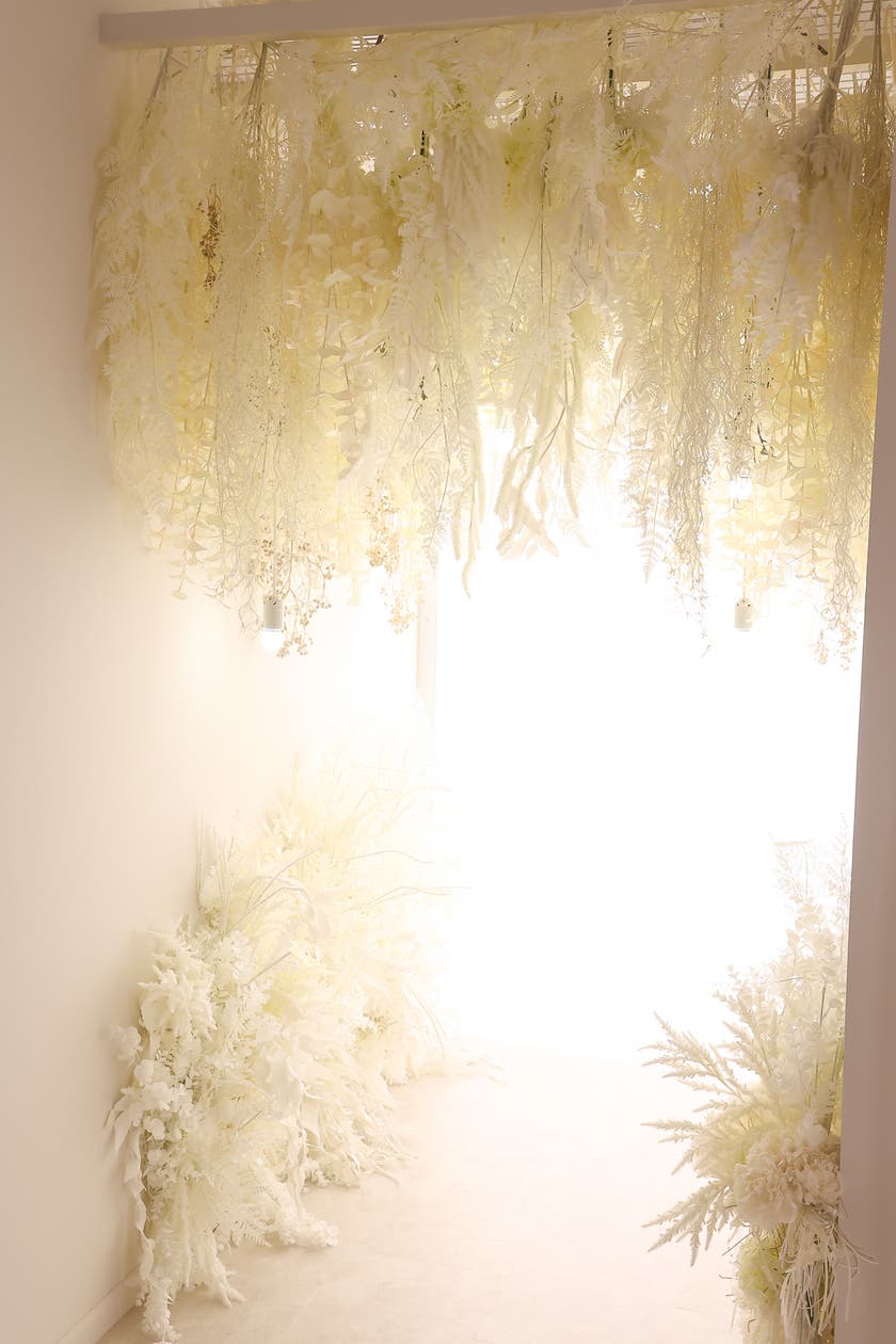 西尾市　国道23号線　小島インター下車すぐの写真スタジオですの写真13