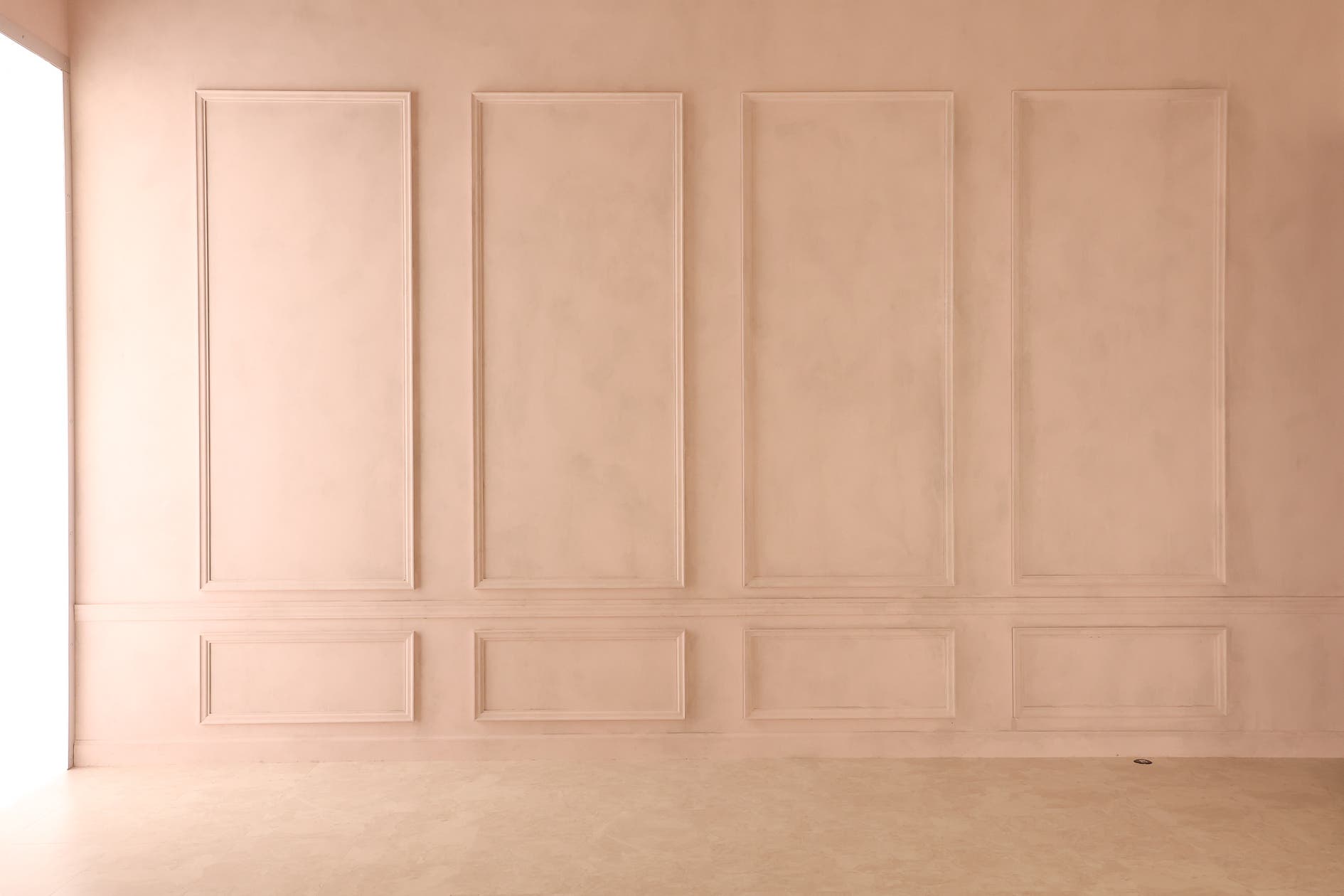 西尾市　国道23号線　小島インター下車すぐの写真スタジオですの写真15