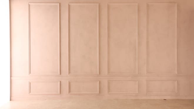 西尾市 国道23号線 小島インター下車すぐの写真スタジオですの写真15