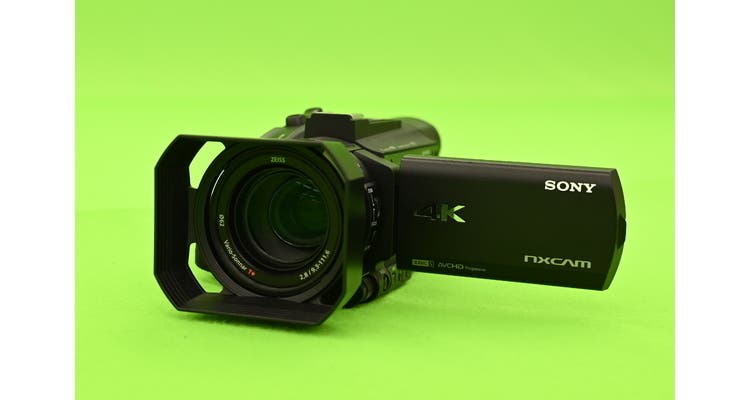 【八王子】広くて安い！クロマキーカーテン付き！動画スタジオの写真5