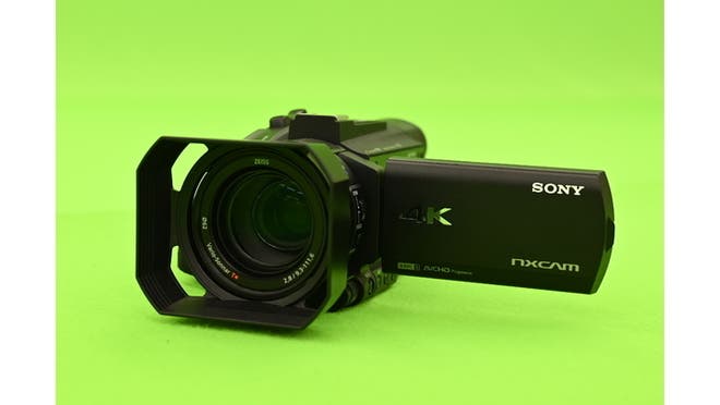 【八王子】広くて安い!クロマキーカーテン付き!動画スタジオの写真5