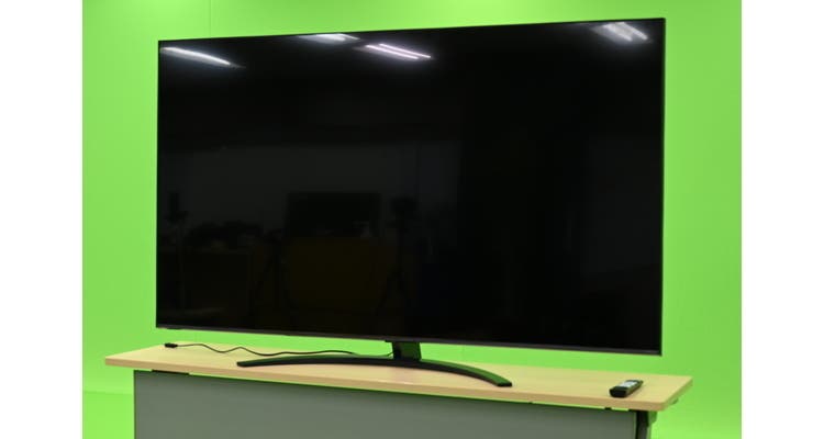 【八王子】広くて安い！クロマキーカーテン付き！動画スタジオの写真7