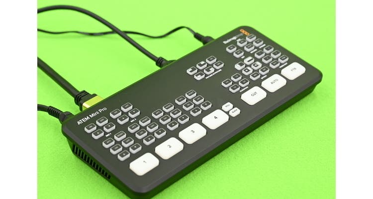 【八王子】広くて安い！クロマキーカーテン付き！動画スタジオの写真8