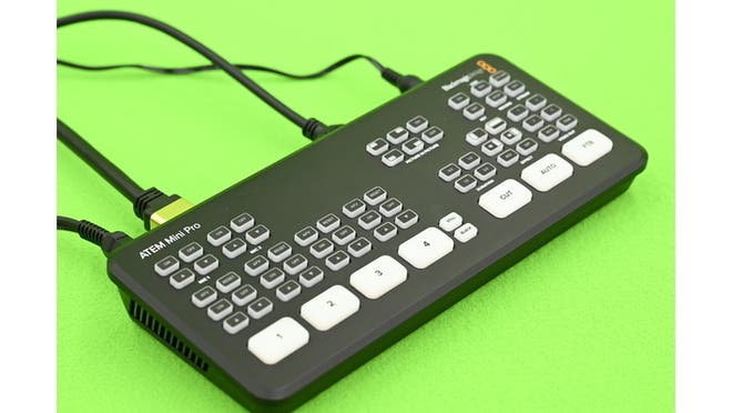 【八王子】広くて安い!クロマキーカーテン付き!動画スタジオの写真8